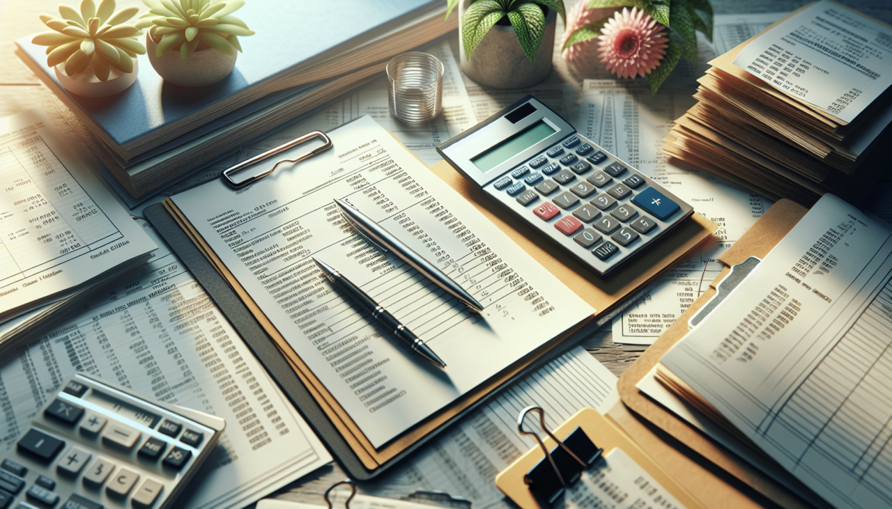 Accruals: Definition, Examples, and How They Work • Lion's share Financial Accruals: Definition, Examples, and How They Work • Lion's share Financial