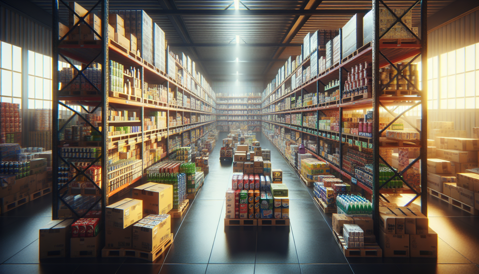 Inventory Turnover: Definition, Formula, and Examples • Lion's share ...