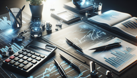 Earnings Yield: Definition, Formula, Calculation, and Examples • Lion's ...